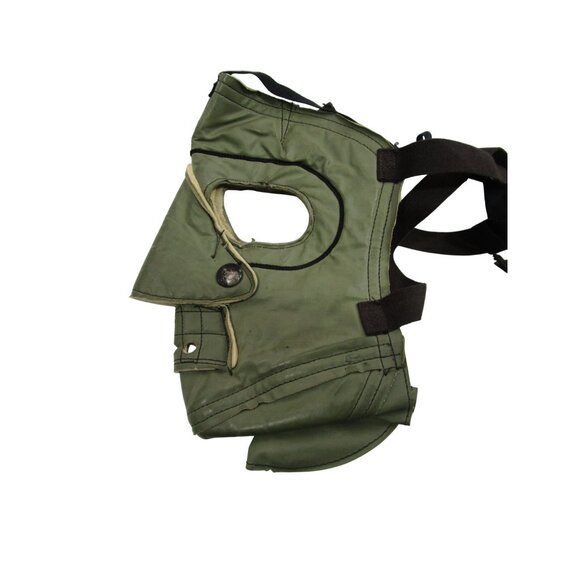 Unbranded | Other | Vintage Military Extreme Cold Weather Insulated ...